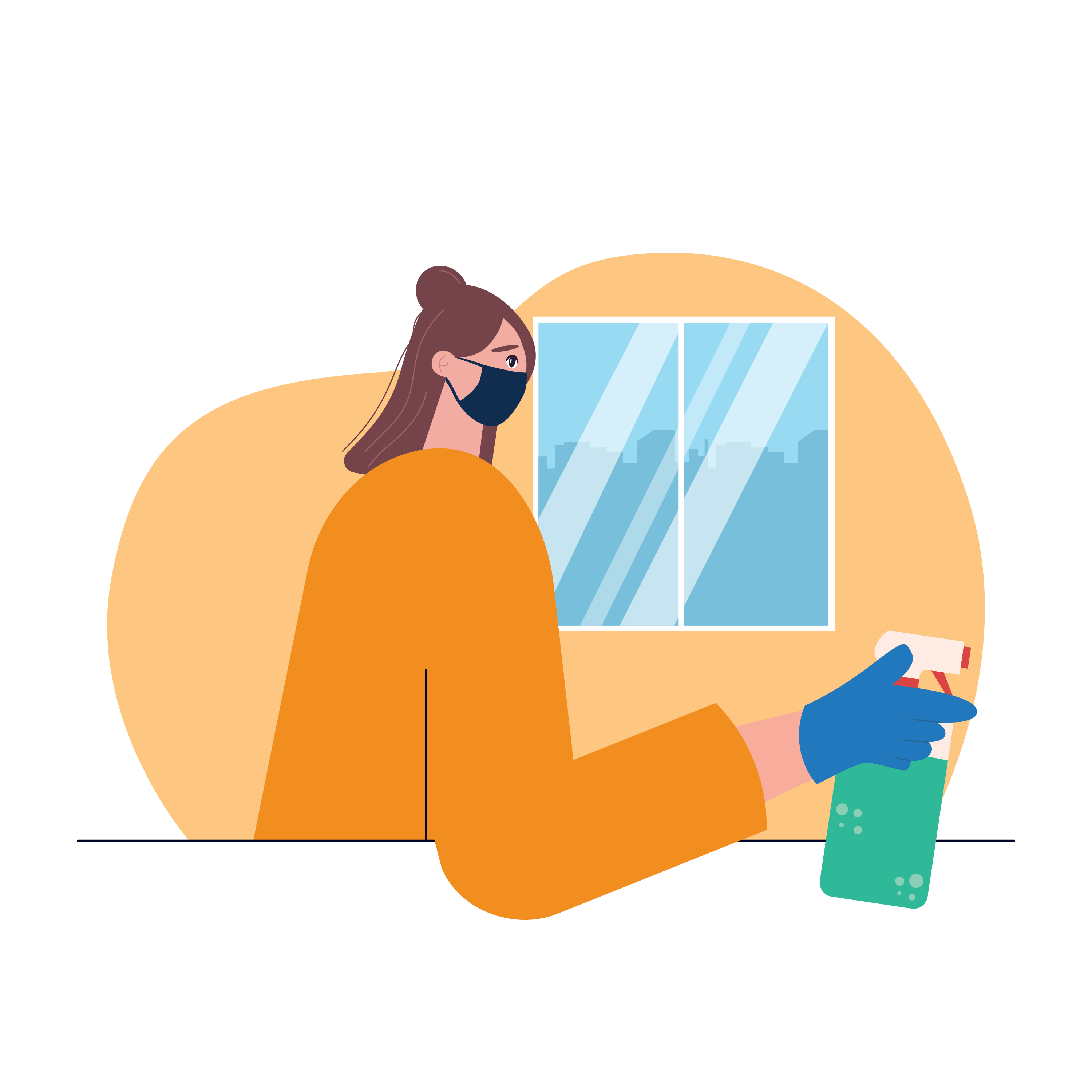 "stave off"ってどういう意味? ~ニュースで学ぶ英語~ | ぺりすけブログ